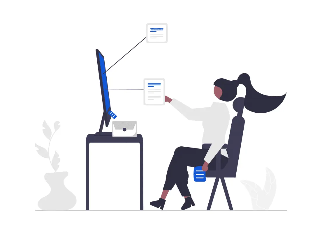 How to Write a Business Plan - TaylorMade Global