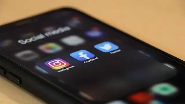 Tapping into Social Media to Strengthen Your Brand - TaylorMade Global