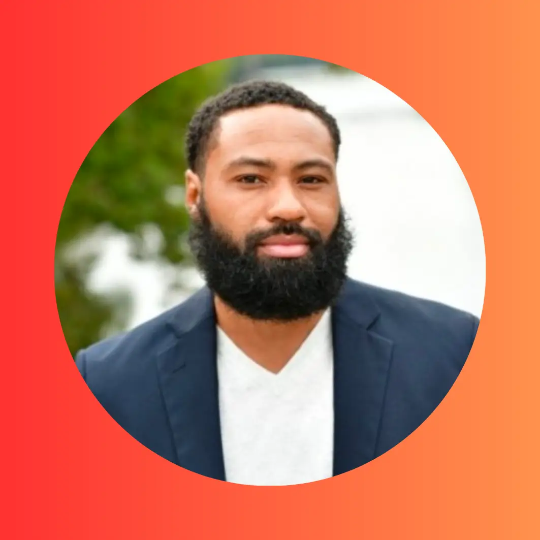 The Power of Sales Navigator: How to Increase Connections and ...